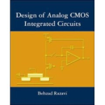 2章 Basic MOS Device Physics: Razavi を読む